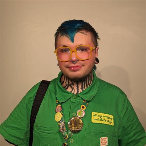 Travis Belcher Youtube