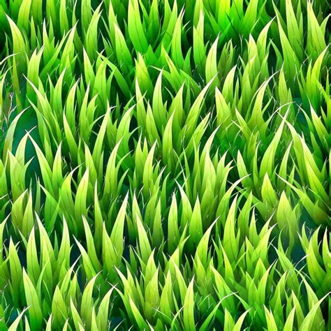 Seagrass Texture Images Free Download On Freepik