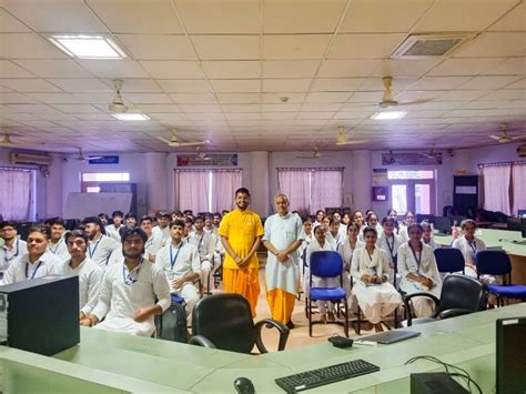 Navneet Prajapati On Linkedin Flutter Appdev Coding Technology India Grukul Eduction