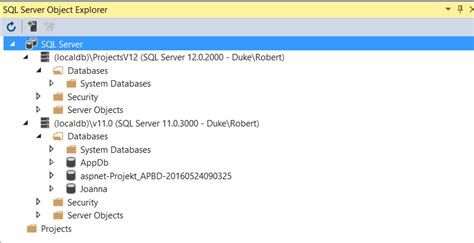 Ssms Cannot Find Nor Start Any Mssql Server By Any Tool Server