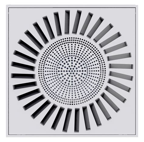 Vdw Za Trox España Sa