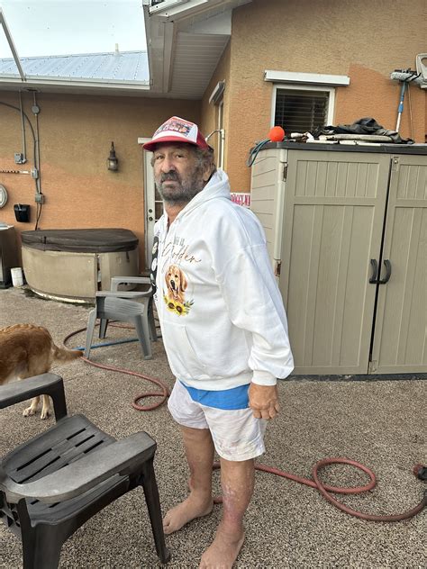 Single Older Women Over 40 And 50 Looking For Friendships And Relationships