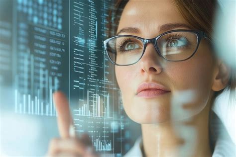 Presenting And Evaluating Data Char Free Photo Rawpixel