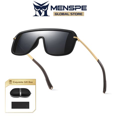 Eyewear For Men In Bangladesh At Best Price Bd