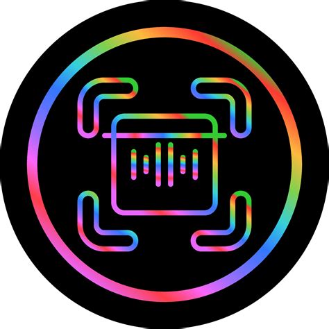 Speech Recognition Vector Icon Vector Art At Vecteezy