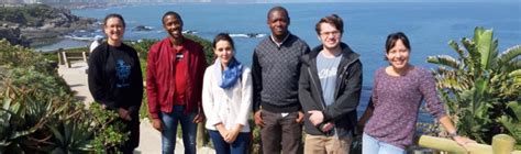 2 Engineering Nwu Ac Za