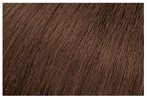 Matrix Socolor 6n Light Brown 3 Oz Tube Light Ash Brown Hair Color
