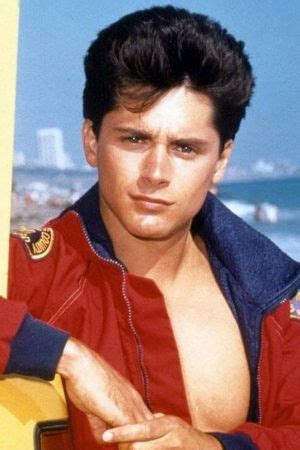 Meet The Cast Of Baywatch Lifeguards And Their
