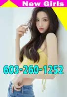 Escorts In Derry New Hampshire Skip The Games