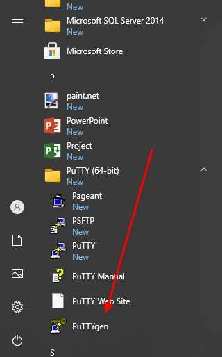 Как эффективно использовать Putty Полное руководство