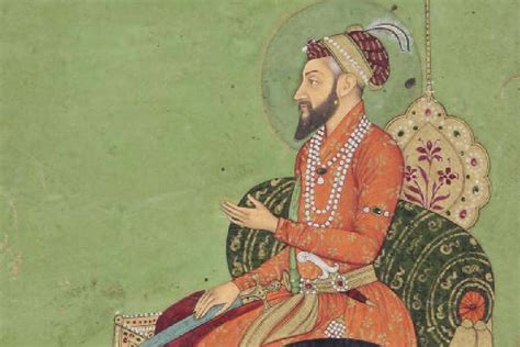 Book Review A Spirit Of History Throughout The Novel Conversations