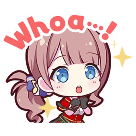 Sticker Maker Project Sekai Sticker Pack 21 Sticker Maker Project Sekai Sticker Pack 21