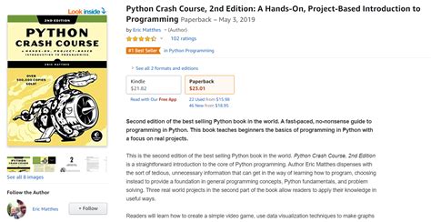12 ressources pour apprendre Python aux débutants