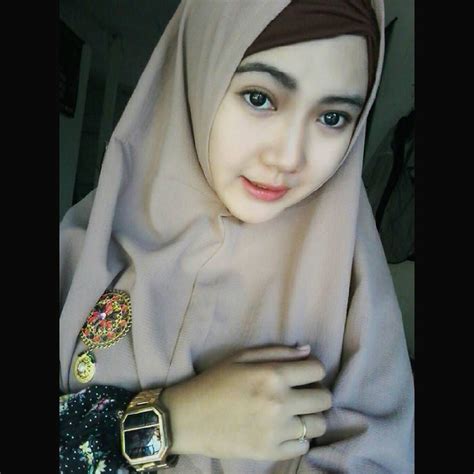 Assalamualaikum Masih Kuat Gak Puasanya Hijab Instagram Kecantikan