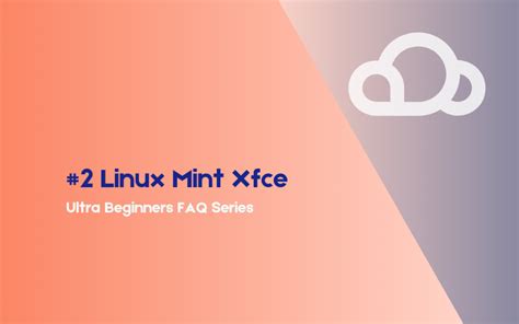 Why Cloudzys Vps Feels Like Home For My Website By Cloudzy ☁️ Jun 2025 Medium