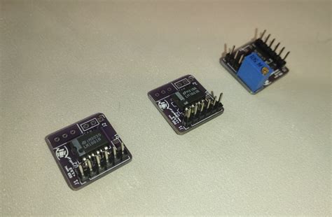 Rc Plane Osd Magpimonday Raspberry Pi