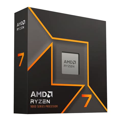 Advice Please Update Existing System Elements Or Replace Completely