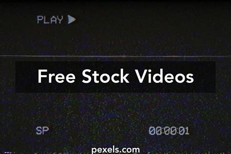 Box Truck Massage Videos Videos Download The Best Free 4k Stock Video Footage And Box Truck