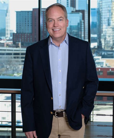 Andrew Collignon Esa