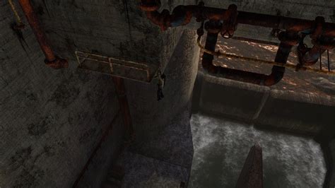 Uncharted: Натан Дрейк. Коллекция_20230226005107 - YouTube
