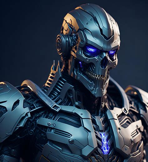 80000 Free Robot Texture And Robot Images Pixabay