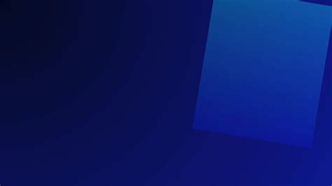 aarna ml on linkedin cms gpu cloud aarnawebinars gpucloud