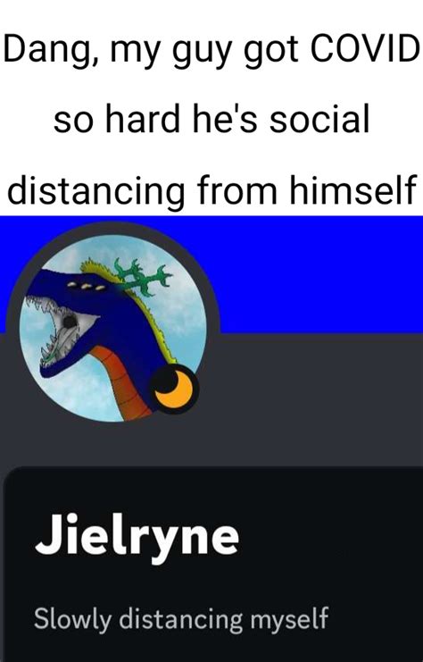 I Has Made Myself An Actual Meme Tell Me What Ya Think Owo Ye He Was