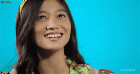 Nurhayati Aya Jkt Gif Nurhayati Aya Jkt Jky Discover Share Gifs