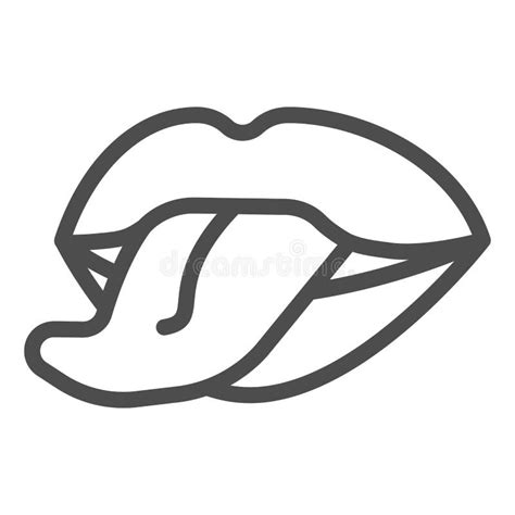 Sexuality Line Stock Illustrations 1 438 Sexuality Line Stock Illustrations Vectors Clipart