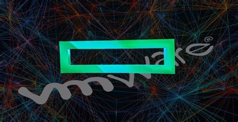 HPE Offers VMware Alternative With Enterprise Grade KVM In HPE Private Cloud Techzine Global