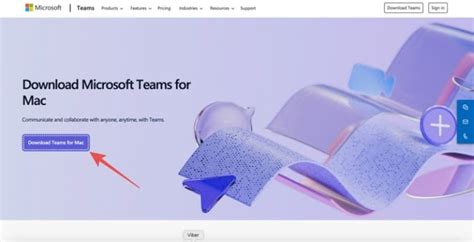 Fixes For Microsoft Teams Not Working On Mac AppleToolBox