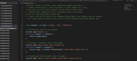 Kavita Luhana On Linkedin 100daysofcodechallengewithkavita Typescript