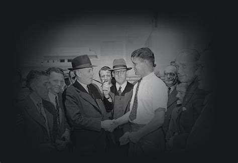 Migration And Multiculturalism Au