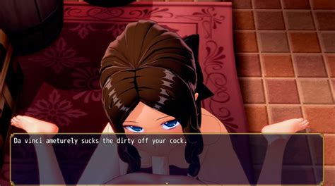 Fate Grand Flat V2 By Fategrandflat