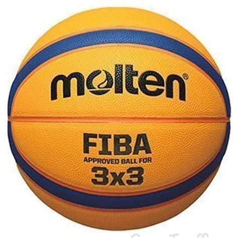 ᐉ კალათბურთის ბურთი Molten 634mob33t5000 Kalatburtis Burti