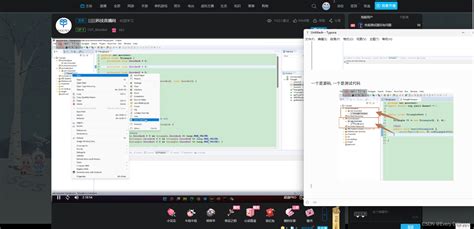 python selenium web自动化操作 软件测试 python selenium junit csdn博客