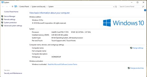 erpnext on windows 10 install update frappe forum