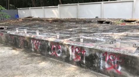 ข่าว Like สาระ เผยดวงวิญญาณผีไร้ญาติเข้าฝันทวงโต๊ะจีน 2 ผัวเมียหลังเคยพูดไว้ตอนล้างป่าช้า