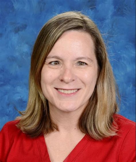 Clinic Cryar Intermediate