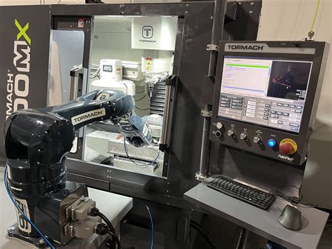 Open Robotics On Linkedin Real Time Motion Control In Ros Uniting Hal