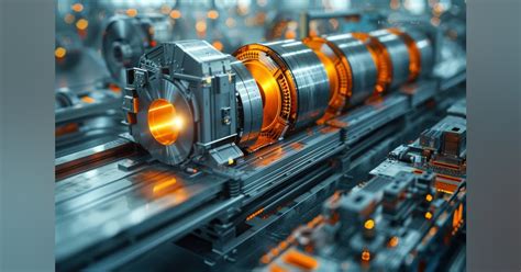 Automated Energy Efficiency Automation World