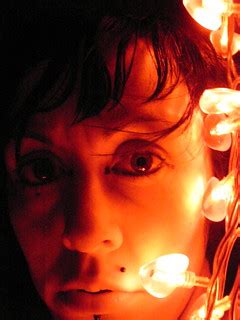 Saleta Flickr