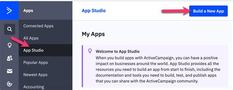 Create Your First App Using Pipedream And Python Part 1