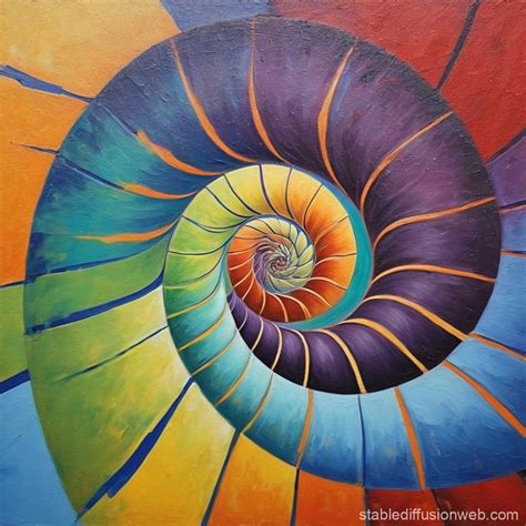 fibonacci levels Prompts | Stable Diffusion Online