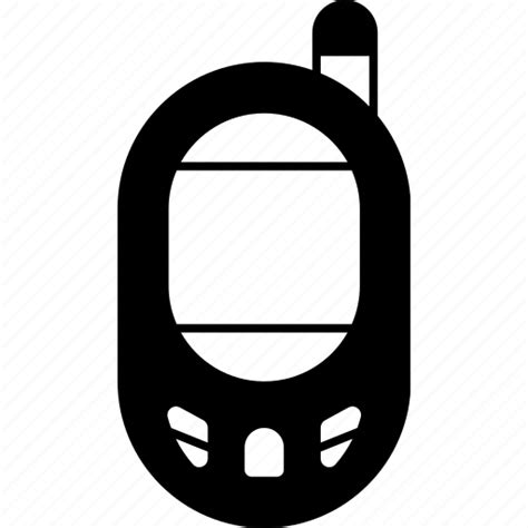 Gps Device Geographic Positioning Satellite Icon Download On Iconfinder