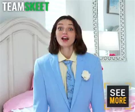 Looks Cute Who Is She Shrooms Q Namethatporn Com