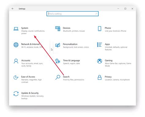 How To Change Input Or Output Source On PC Or Laptop Splaitor