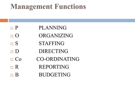 Posdcorb Pptx Resume Writing And Advice Job Search