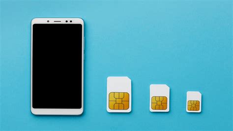 How To Check Number Of Sim Cards Registered On Your Name And ID