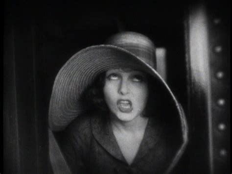 Divine Lady The 1929 Frank Lloyds Oscar Winner Silentsound Tale